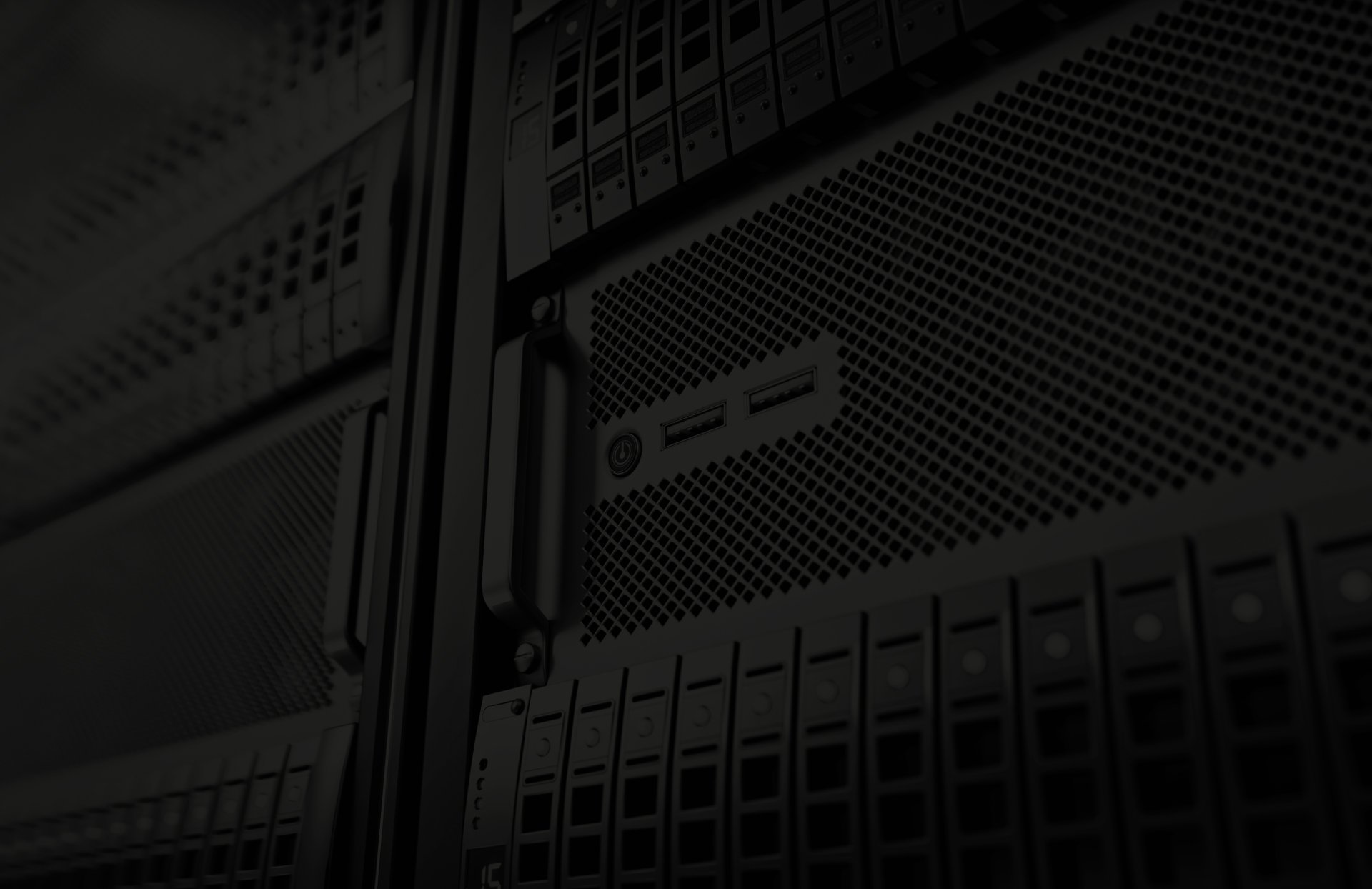 Bestnet Home - BestNet Services Ltd